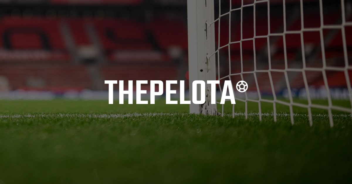 Curacao Highlights - Thepelota